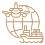 Asiapac – Your Trusted Global Procurement Partner
